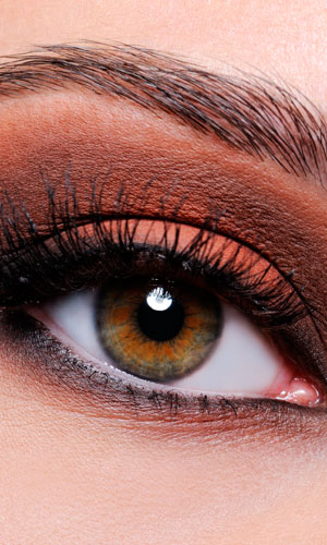 DISFRUTA DE UNA BELLEZA RESPONSABLE CON ORIFLAME